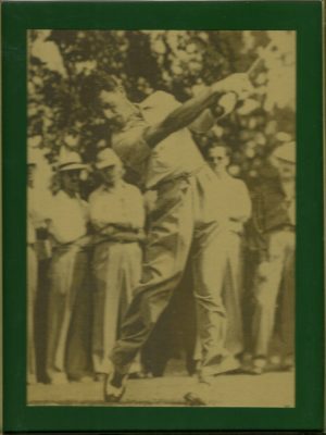 Hall of Fame – Western New York