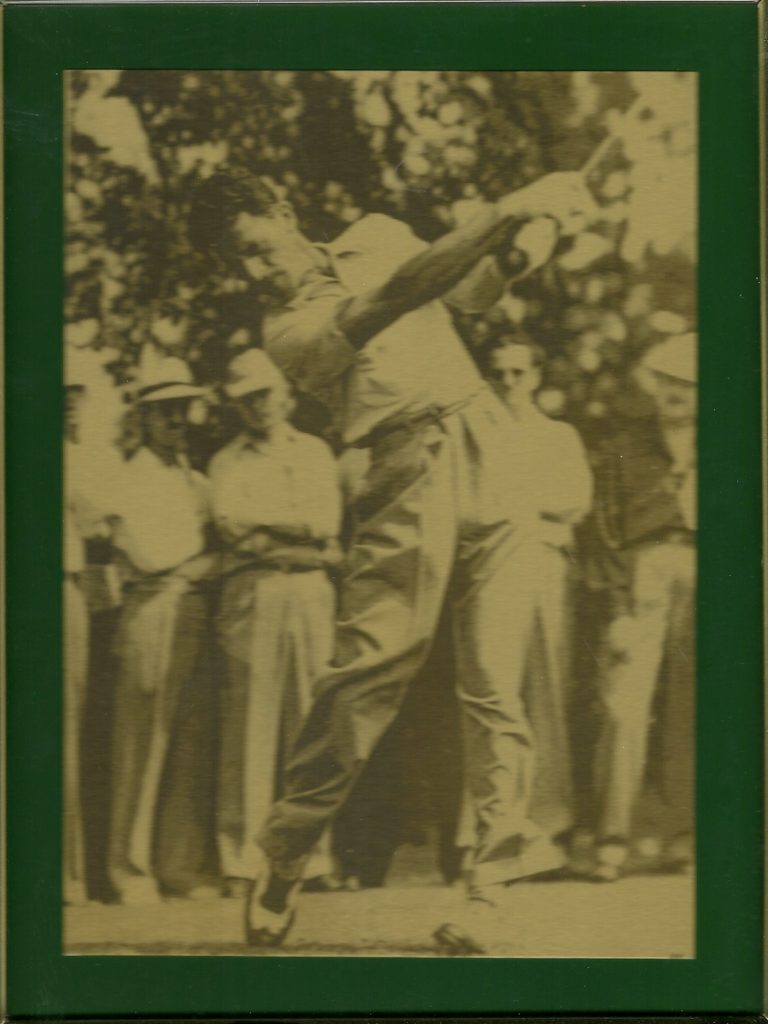 Hall of Fame – Western New York