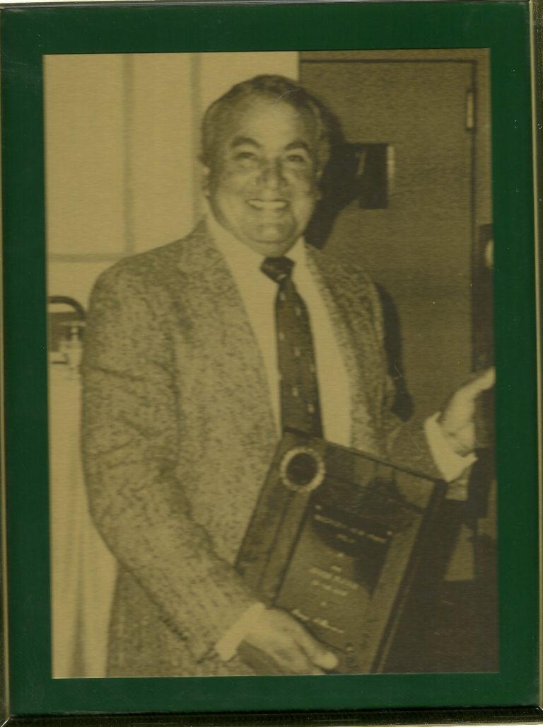 Hall of Fame – Western New York