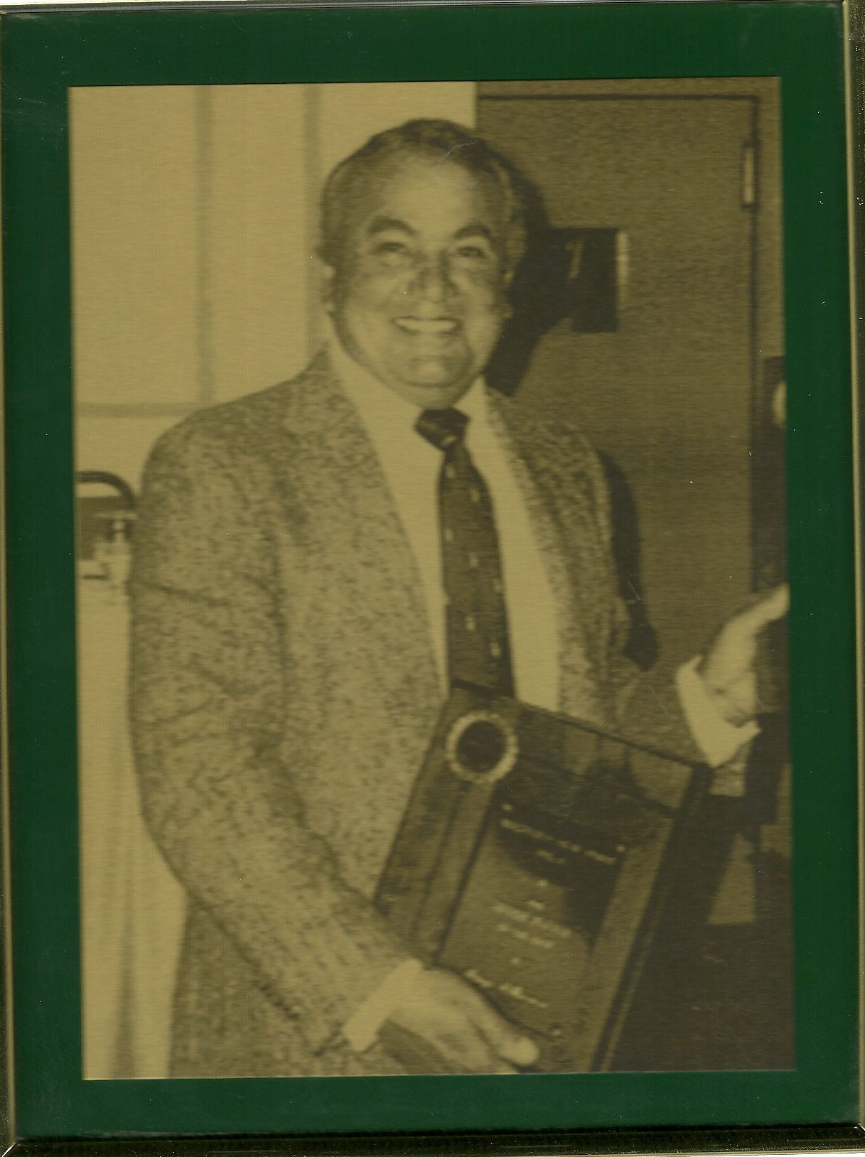 Hall of Fame – Western New York