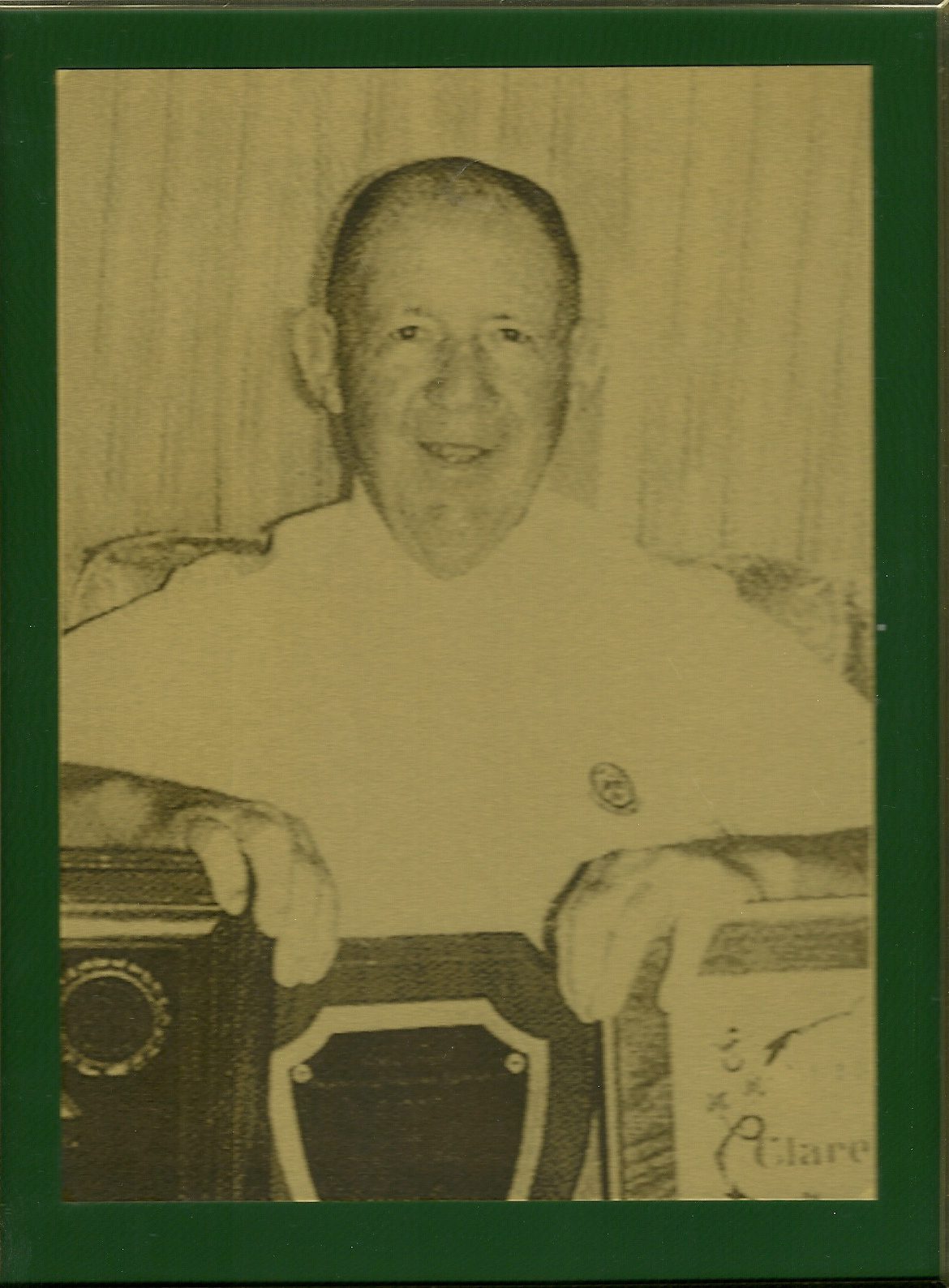 Hall of Fame – Western New York