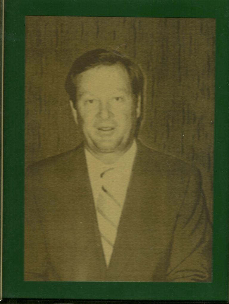 Hall of Fame – Western New York