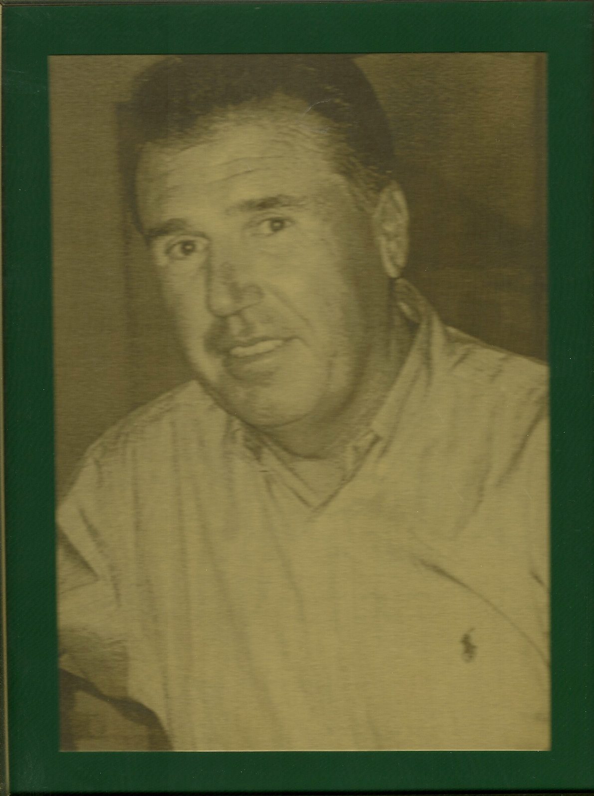 Hall of Fame – Western New York