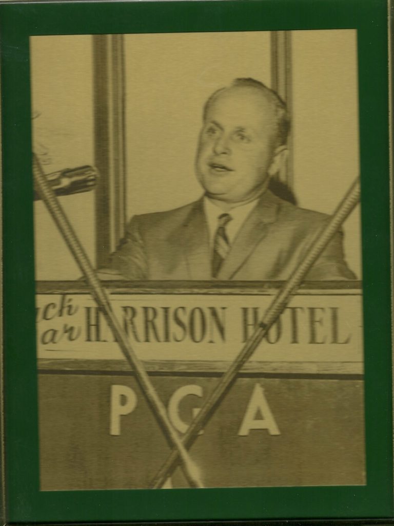 Hall of Fame – Western New York