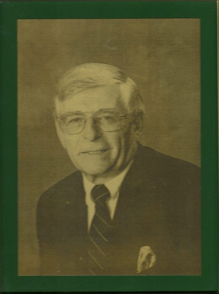 Hall of Fame – Western New York