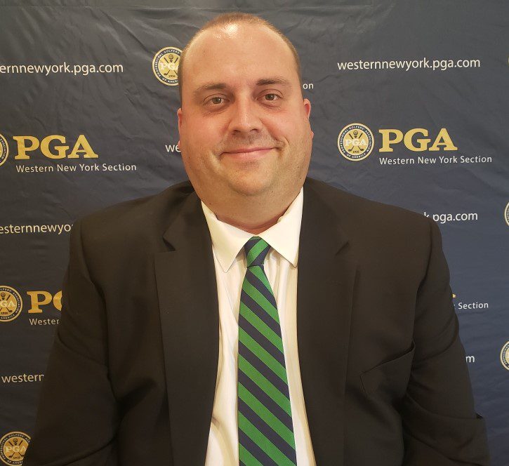 Board of Directors – Western New York