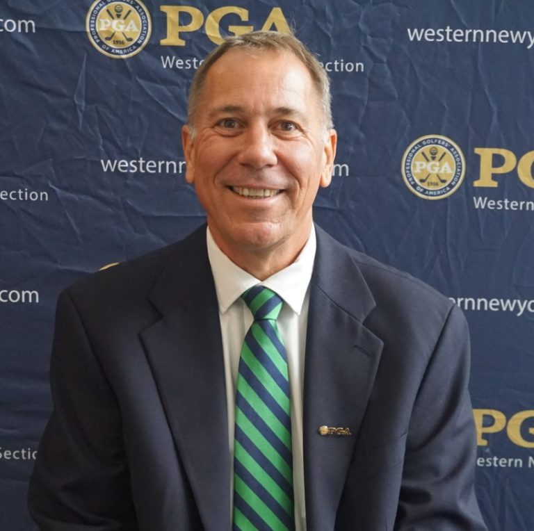 Board of Directors | PGA Professionals | WesternNewYork.PGA.com