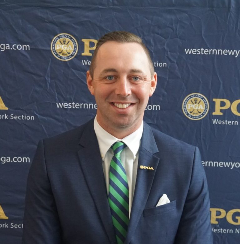 Board of Directors – Western New York