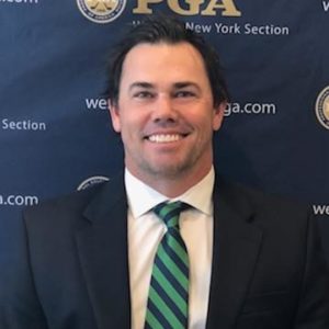 Board of Directors – Western New York