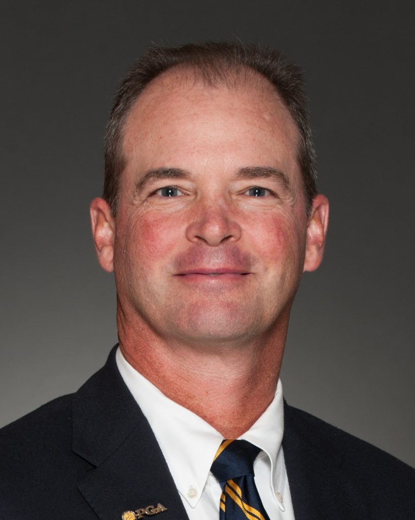 Our Board of Trustees | PGA Reach WNY | WesternNewYork.PGA.com