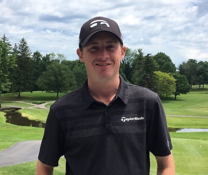 Annual Awards | Recognizing PGA Excellence | WesternNewYork.PGA.com