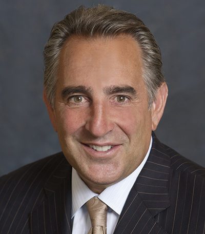 Board of Directors – Western New York