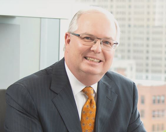 Board of Directors – Western New York