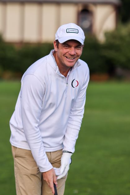 Board of Directors and Trustees – Western New York