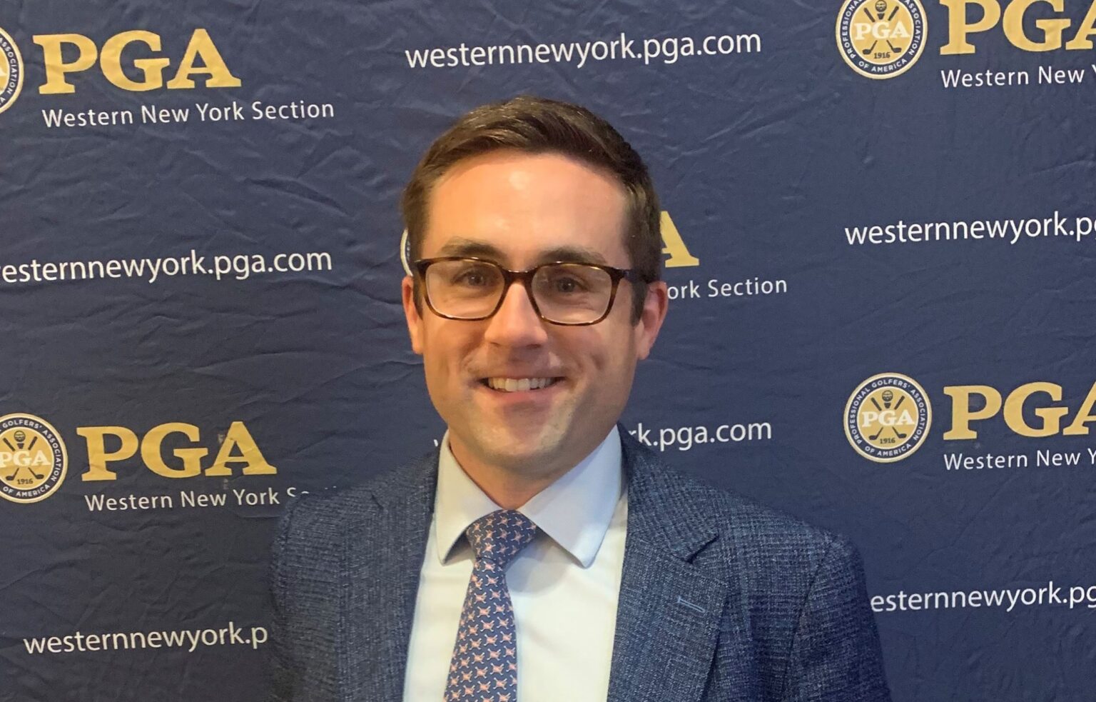 Board of Directors – Western New York