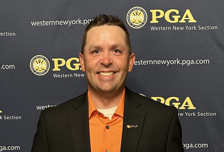 Board of Directors – Western New York
