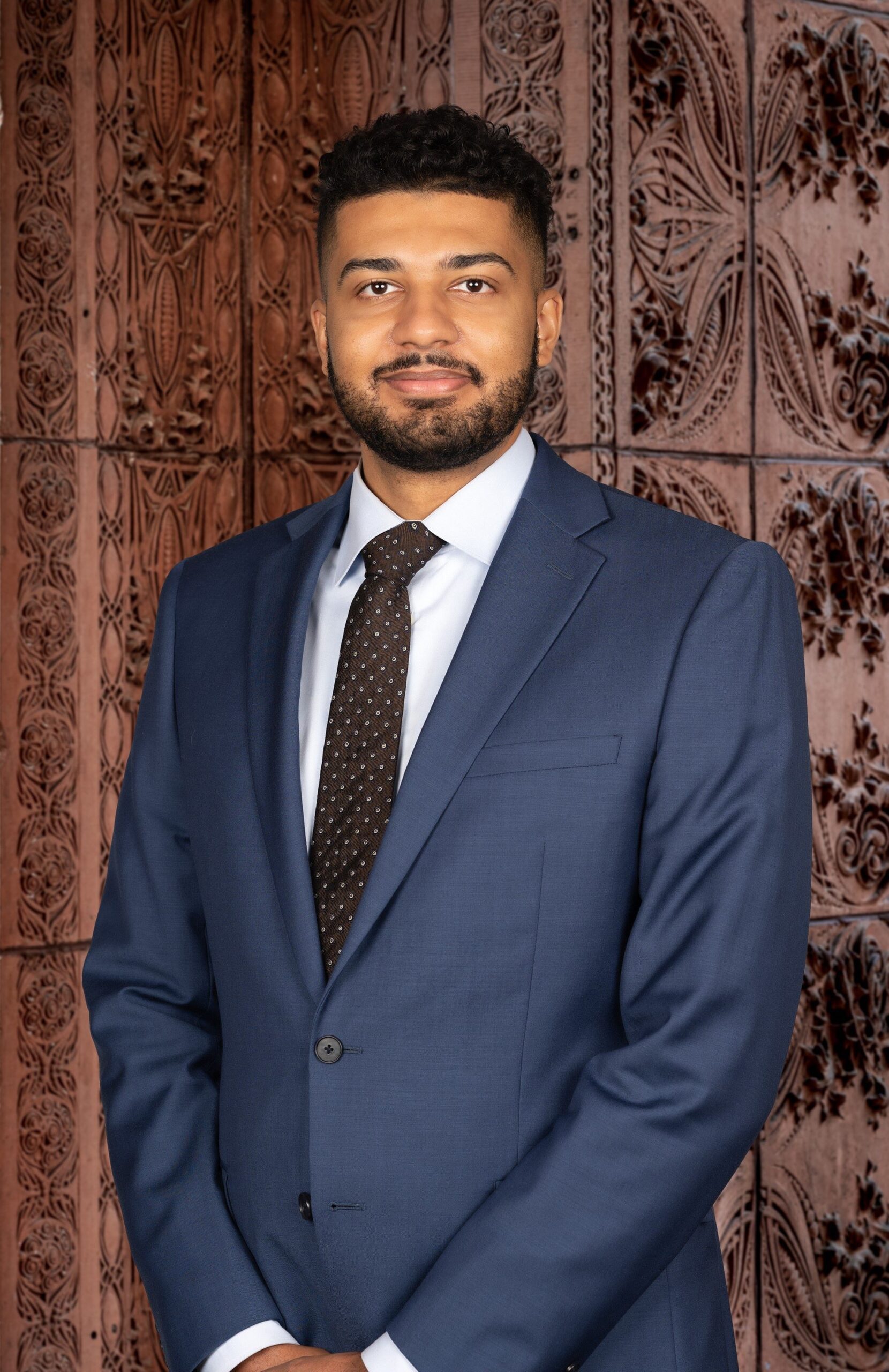 Board of Directors and Trustees – Western New York