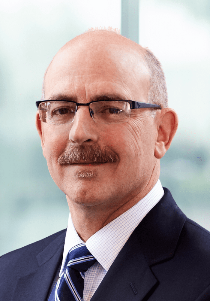 Board of Directors and Trustees – Western New York