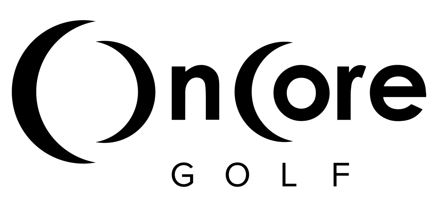 Section Partners – Western New York