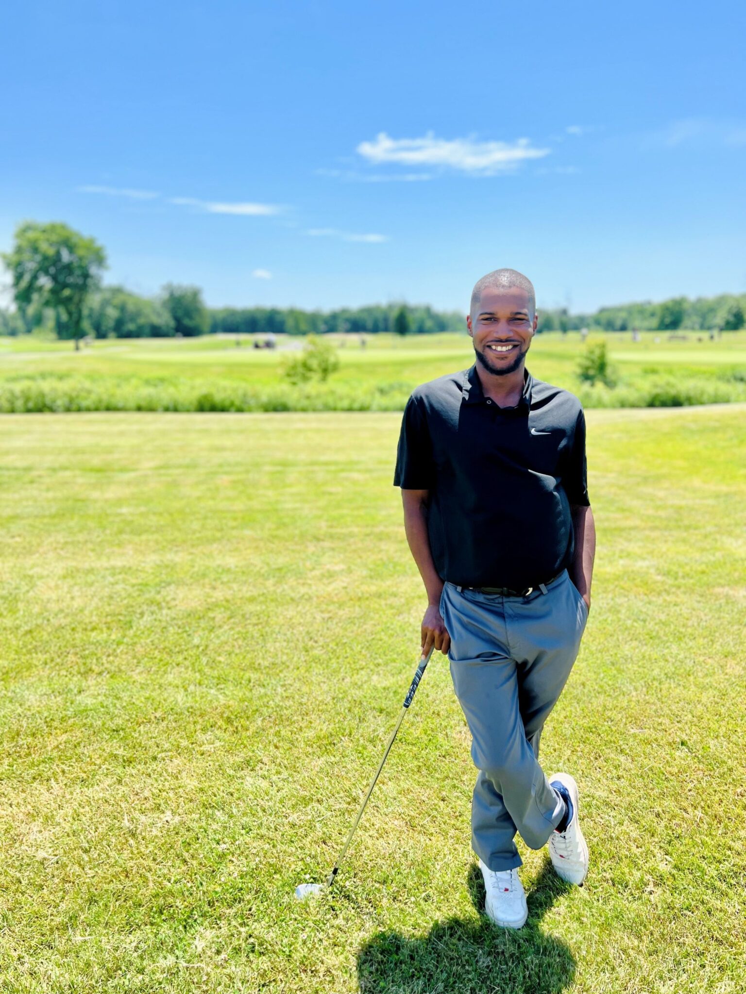 Board of Directors and Trustees – Western New York