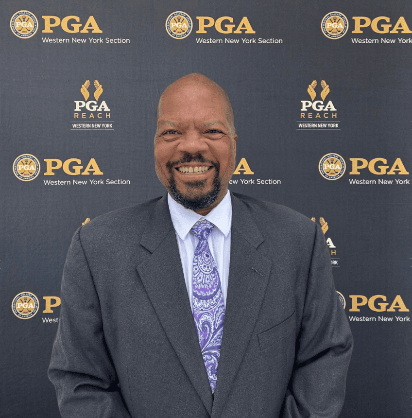 Board of Directors – Western New York